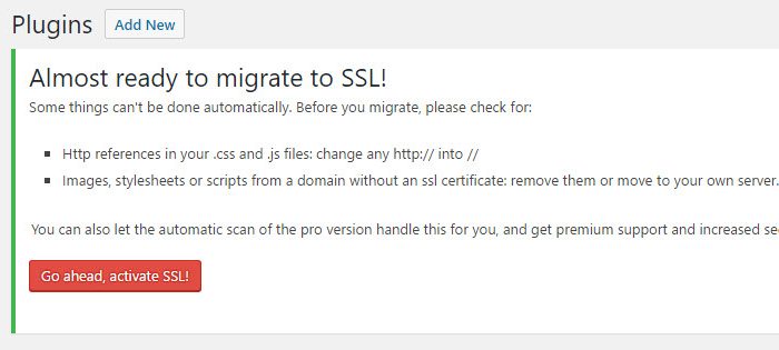 Fully Automated Ssl With Lets Encrypt Apache And Wordpress Intechgrity